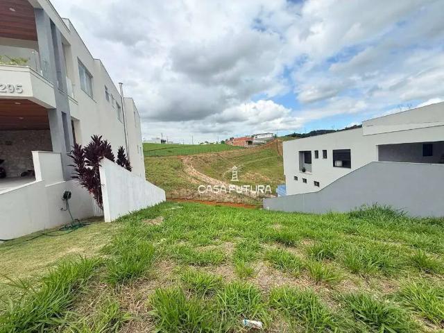 Terreno / Lote para Venda em Volta Redonda/RJ Alphaville