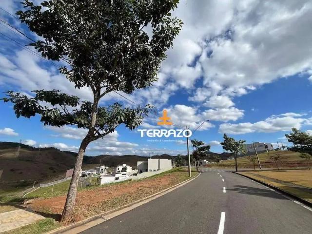 Terreno / Lote para Venda em Volta Redonda/RJ Alphaville