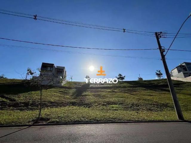Terreno / Lote para Venda em Volta Redonda/RJ Alphaville