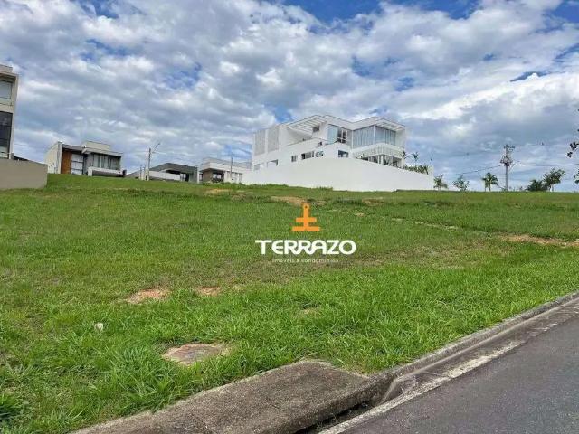 Terreno / Lote para Venda em Volta Redonda/RJ Alphaville