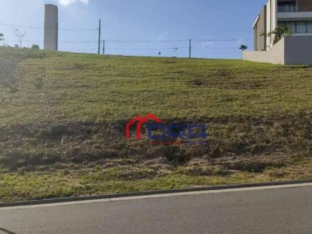 Terreno / Lote para Venda em Volta Redonda/RJ Alphaville