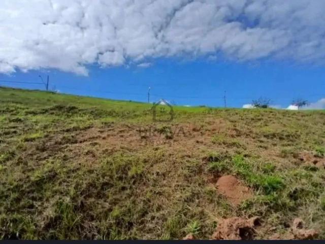 Terreno / Lote para Venda em Volta Redonda/RJ Alphaville