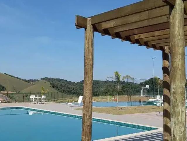 Terreno / Lote para Venda em Volta Redonda/RJ Área Rural de Volta Redonda