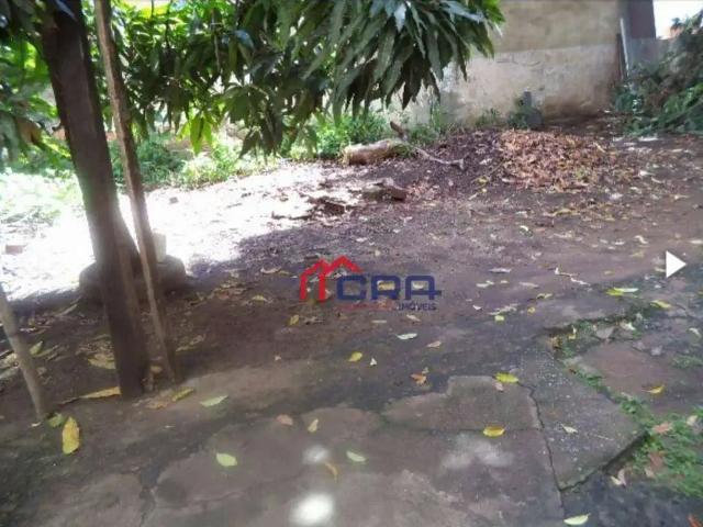 Terreno / Lote para Venda em Volta Redonda/RJ Aterrado