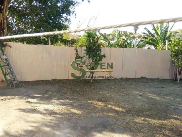 Terreno / Lote para Venda em Volta Redonda/RJ Belmonte