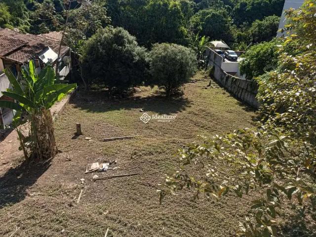 Terreno / Lote para Venda em Volta Redonda/RJ Belmonte