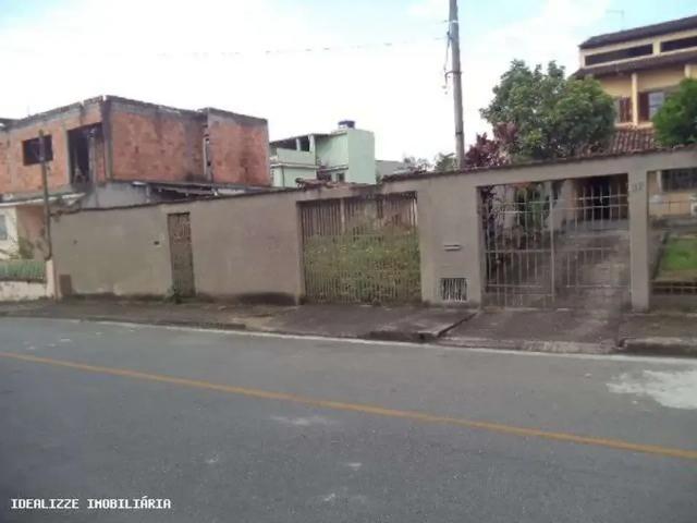 Terreno / Lote para Venda em Volta Redonda/RJ Eucaliptal