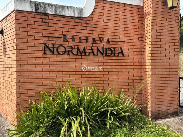 Terreno / Lote para Venda em Volta Redonda/RJ Jardim Normandia