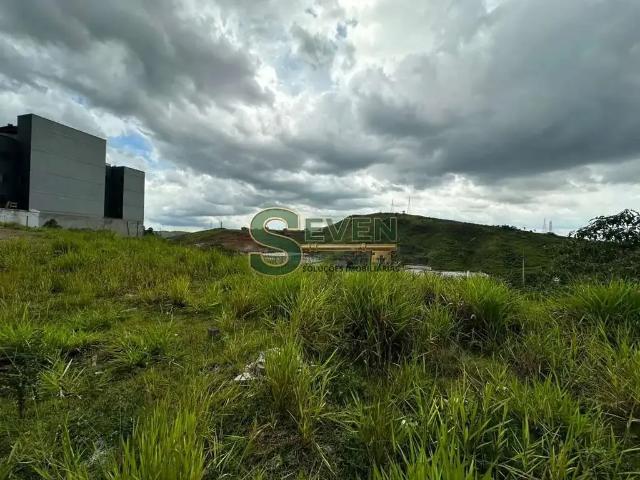 Terreno / Lote para Venda em Volta Redonda/RJ Jardim Amália
