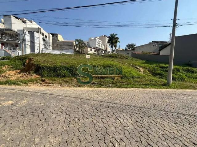 Terreno / Lote para Venda em Volta Redonda/RJ Jardim Amália