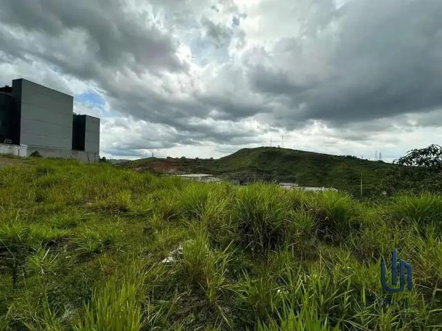 Terreno / Lote para Venda em Volta Redonda/RJ Jardim Amália