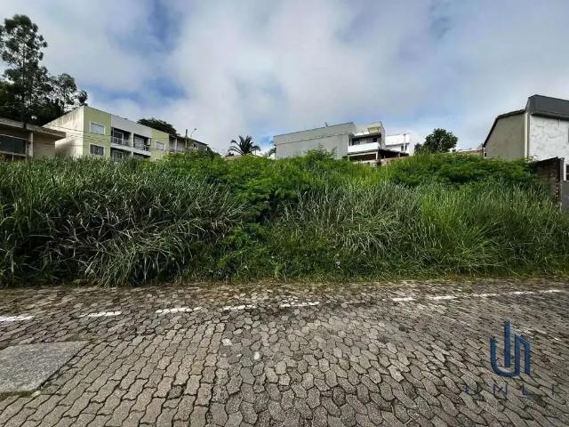 Terreno / Lote para Venda em Volta Redonda/RJ Jardim Amália