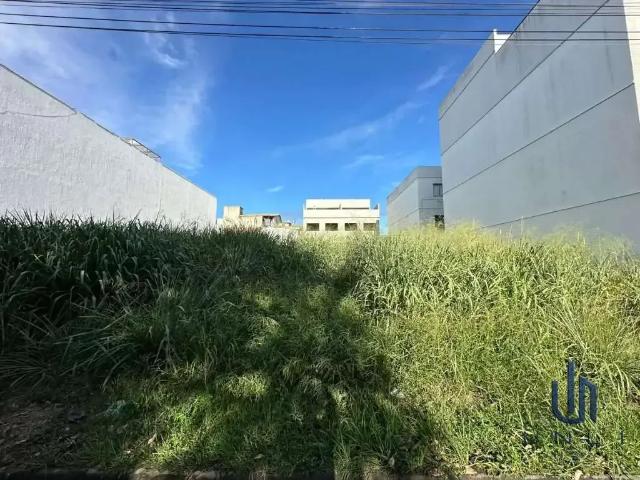 Terreno / Lote para Venda em Volta Redonda/RJ Jardim Amália