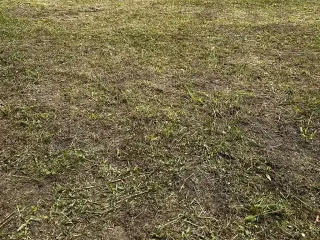 Terreno / Lote para Venda em Volta Redonda/RJ Jardim Amália
