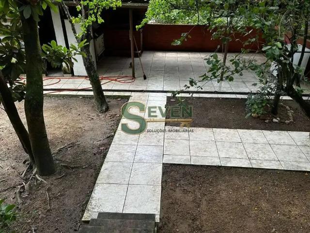 Terreno / Lote para Venda em Volta Redonda/RJ Jardim Amália