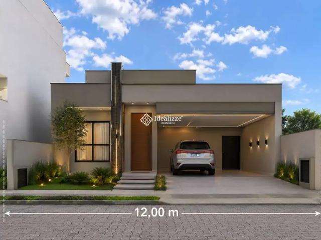 Terreno / Lote para Venda em Volta Redonda/RJ Jardim Belvedere