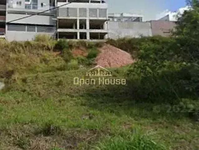Terreno / Lote para Venda em Volta Redonda/RJ Jardim Belvedere