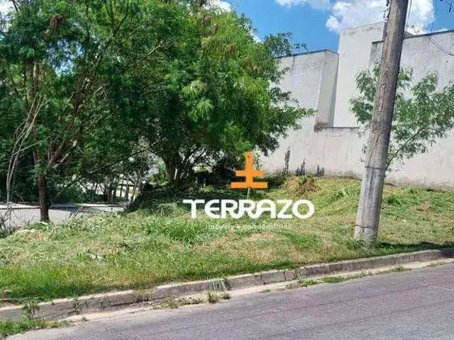 Terreno / Lote para Venda em Volta Redonda/RJ Jardim Belvedere