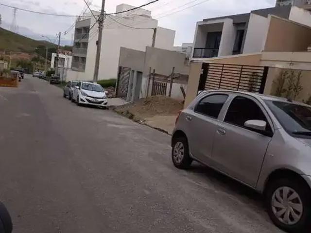 Terreno / Lote para Venda em Volta Redonda/RJ Vivendas do Lago
