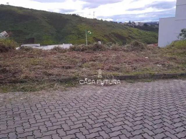 Terreno / Lote para Venda em Volta Redonda/RJ Jardim Provence