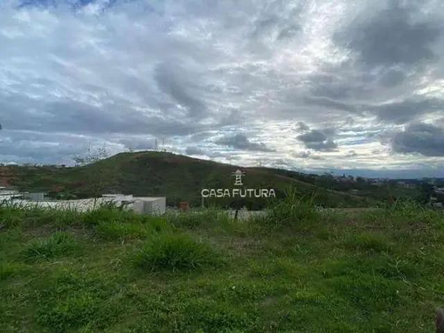 Terreno / Lote para Venda em Volta Redonda/RJ Jardim Provence