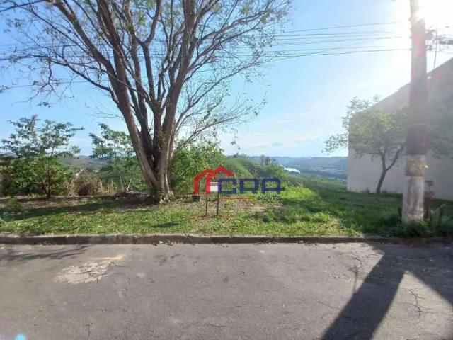 Terreno / Lote para Venda em Volta Redonda/RJ Jardim Suíça