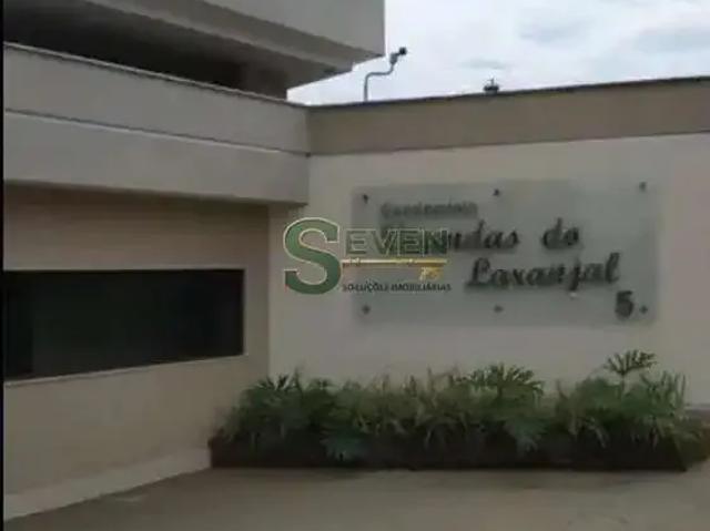 Terreno / Lote para Venda em Volta Redonda/RJ Laranjal