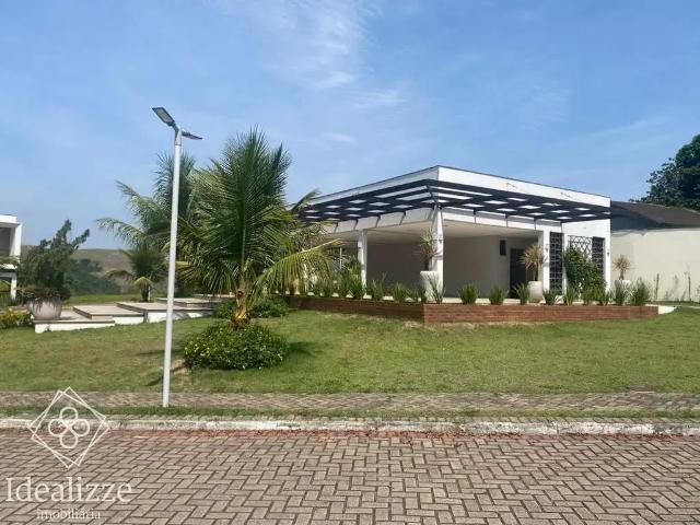 Terreno / Lote para Venda em Volta Redonda/RJ Laranjal