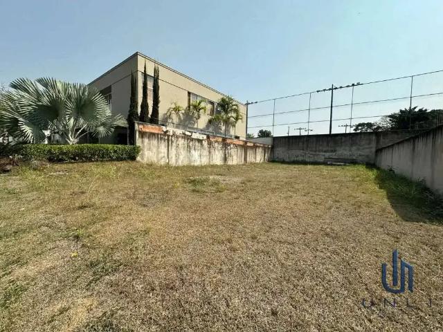 Terreno / Lote para Venda em Volta Redonda/RJ Laranjal