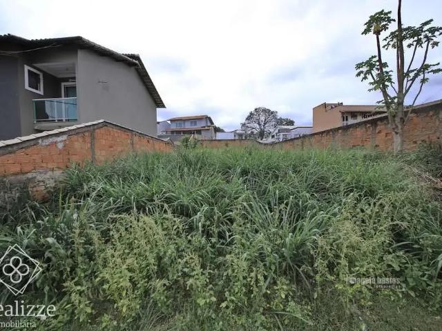 Terreno / Lote para Venda em Volta Redonda/RJ Morada da Colina