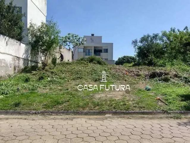 Terreno / Lote para Venda em Volta Redonda/RJ Morada da Colina