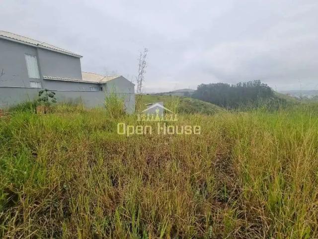 Terreno / Lote para Venda em Volta Redonda/RJ Mirante do Vale
