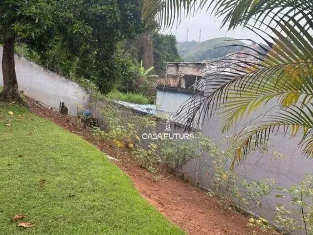 Terreno / Lote para Venda em Volta Redonda/RJ Niterói