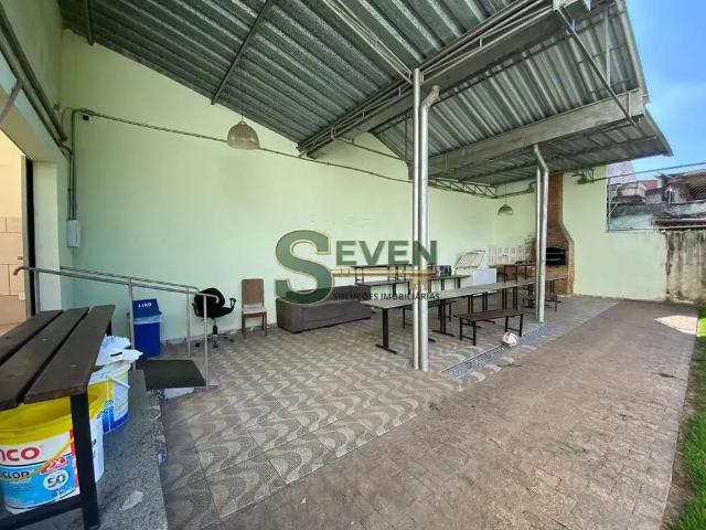 Terreno / Lote para Venda em Volta Redonda/RJ São Geraldo