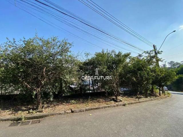 Terreno / Lote para Venda em Volta Redonda/RJ São Lucas
