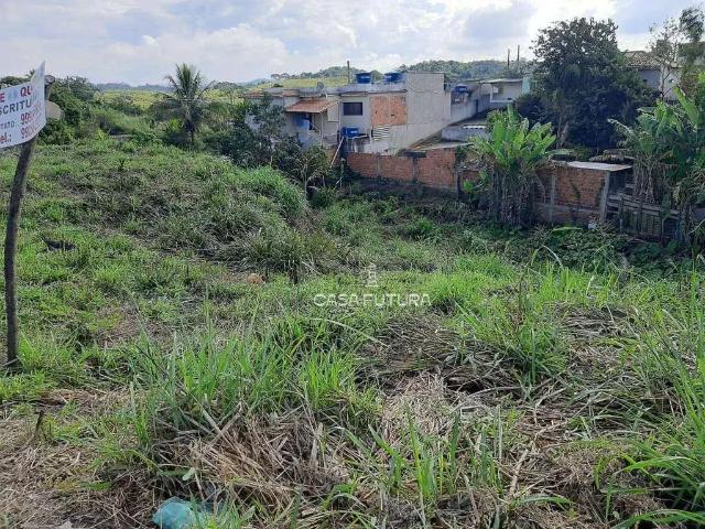 Terreno / Lote para Venda em Volta Redonda/RJ Roma