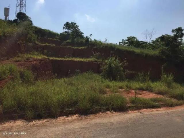 Terreno / Lote para Venda em Volta Redonda/RJ Roma