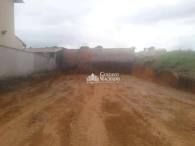 Terreno / Lote para Venda em Volta Redonda/RJ Roma