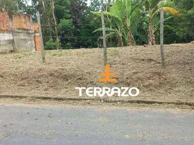 Terreno / Lote para Venda em Volta Redonda/RJ Roma