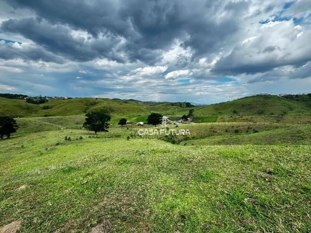 Terreno / Lote para Venda em Volta Redonda/RJ Roma