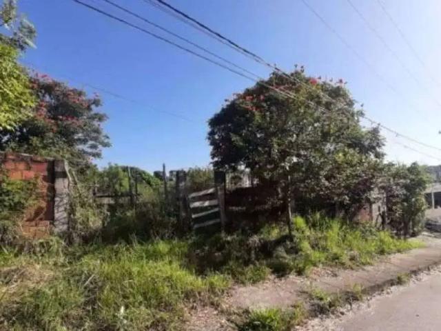 Terreno / Lote para Venda em Volta Redonda/RJ Roma