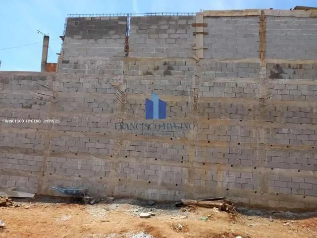 Terreno / Lote para Venda em Volta Redonda/RJ Roma