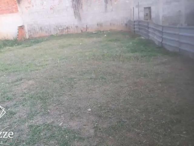 Terreno / Lote para Venda em Volta Redonda/RJ Roma