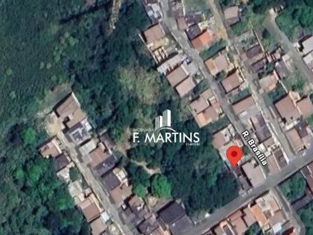 Terreno / Lote para Venda em Volta Redonda/RJ Retiro