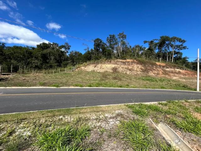 Terreno / Lote para Venda em Volta Redonda/RJ Reserva do Vale