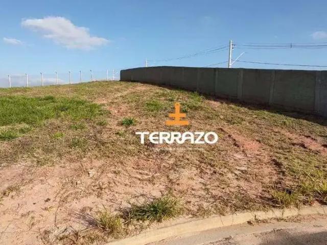 Terreno / Lote para Venda em Volta Redonda/RJ Reserva do Vale