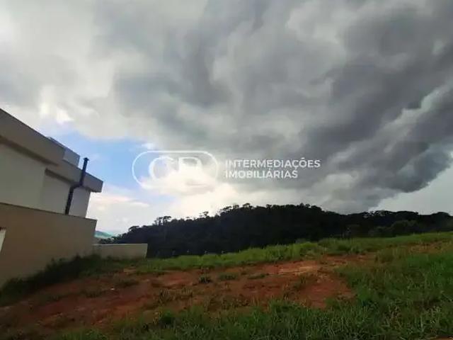 Terreno / Lote para Venda em Volta Redonda/RJ Reserva do Vale