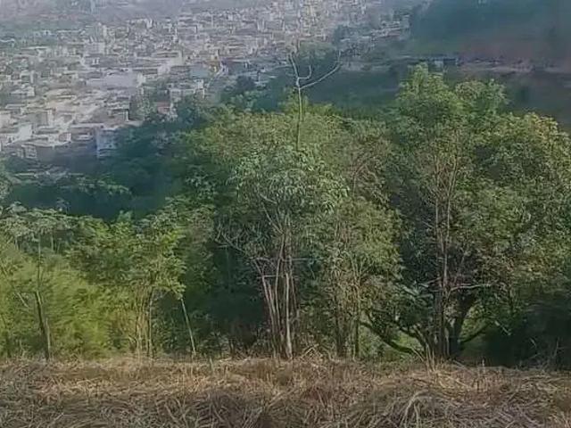 Terreno / Lote para Venda em Volta Redonda/RJ Voldac
