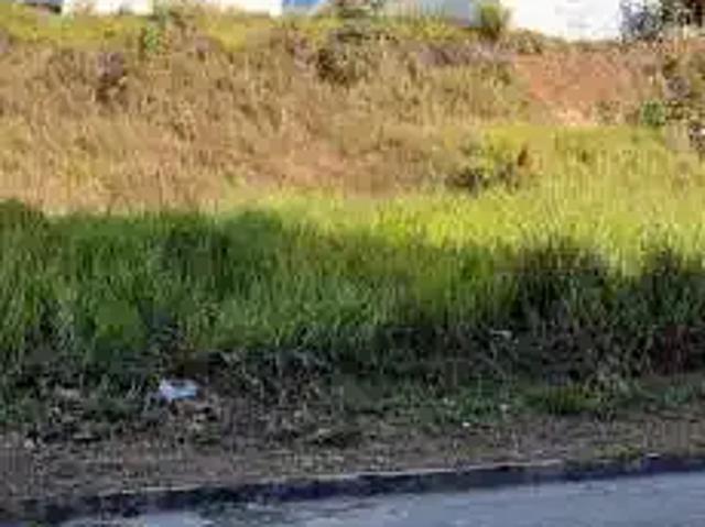 Terreno / Lote para Venda em Volta Redonda/RJ Vivendas do Lago