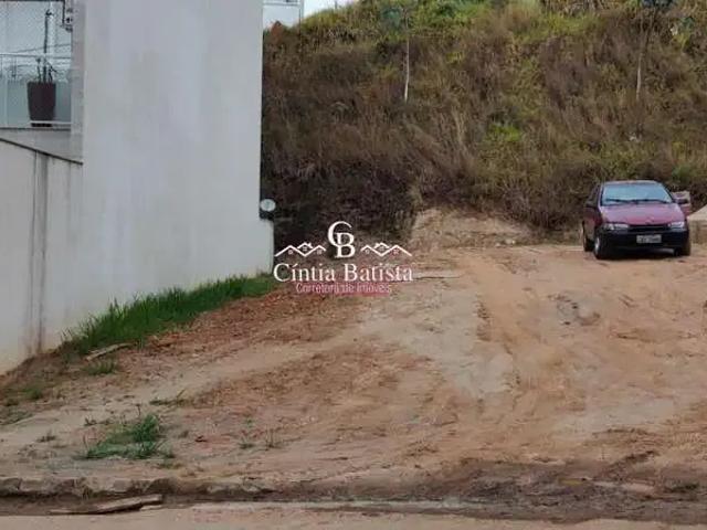 Terreno / Lote para Venda em Volta Redonda/RJ Vivendas do Lago